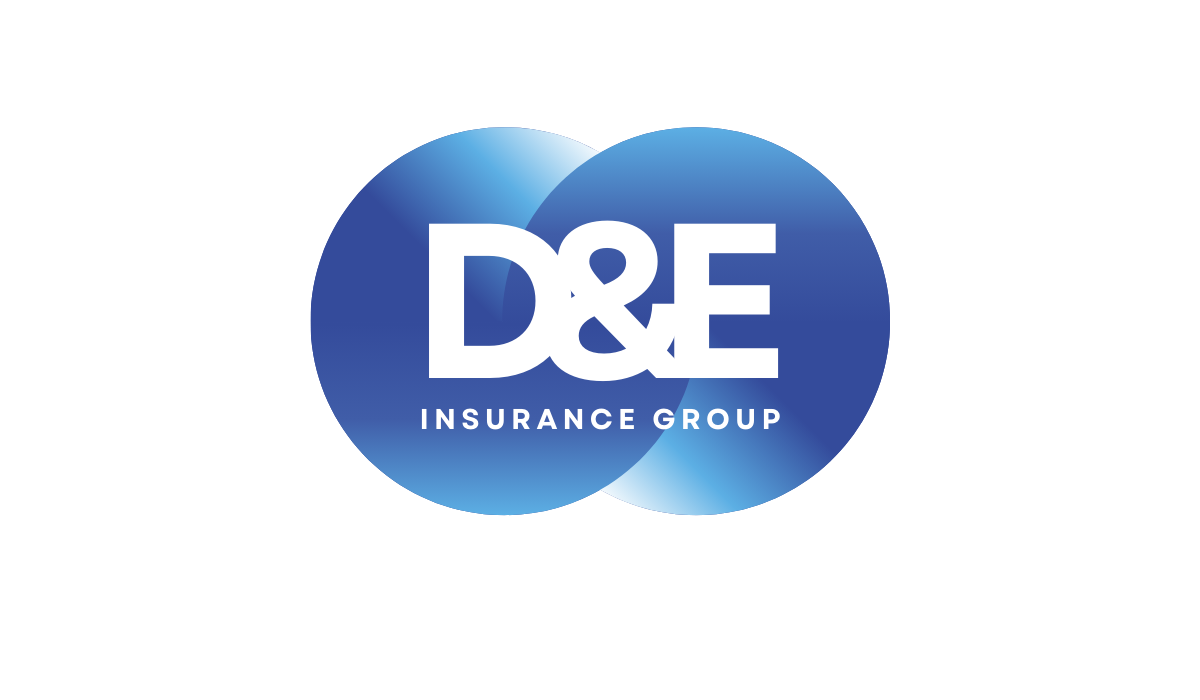 D&E Insurance Group - Florida Insurance Agency